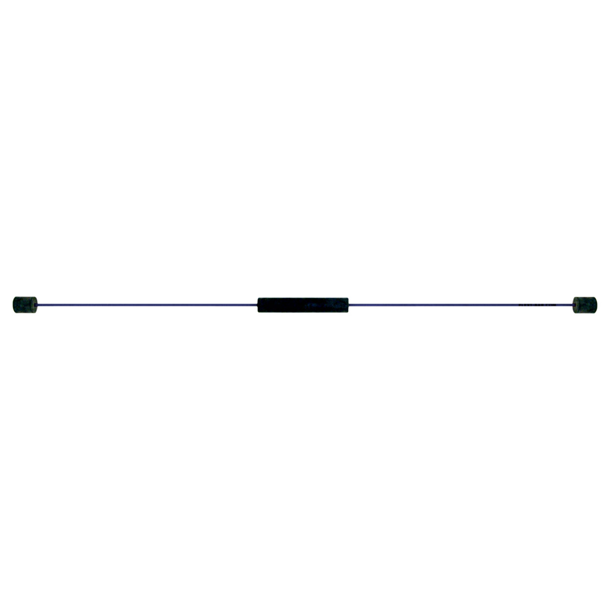 Flexi-Bar Intensive, 153,5 cm - buy online | Sport-Tec
