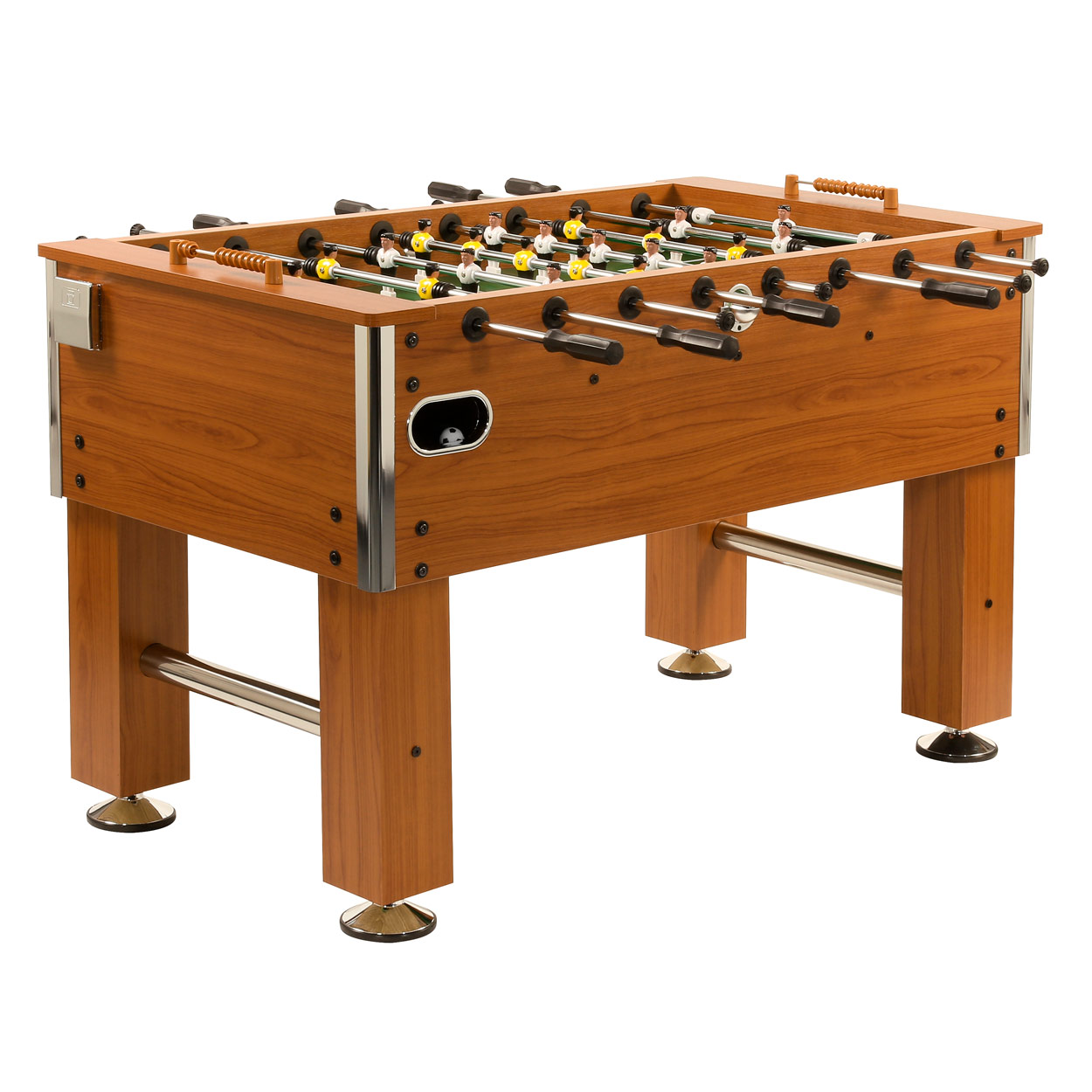 Football kicker Profi-Soccer Deluxe buy online | Sport-Tec