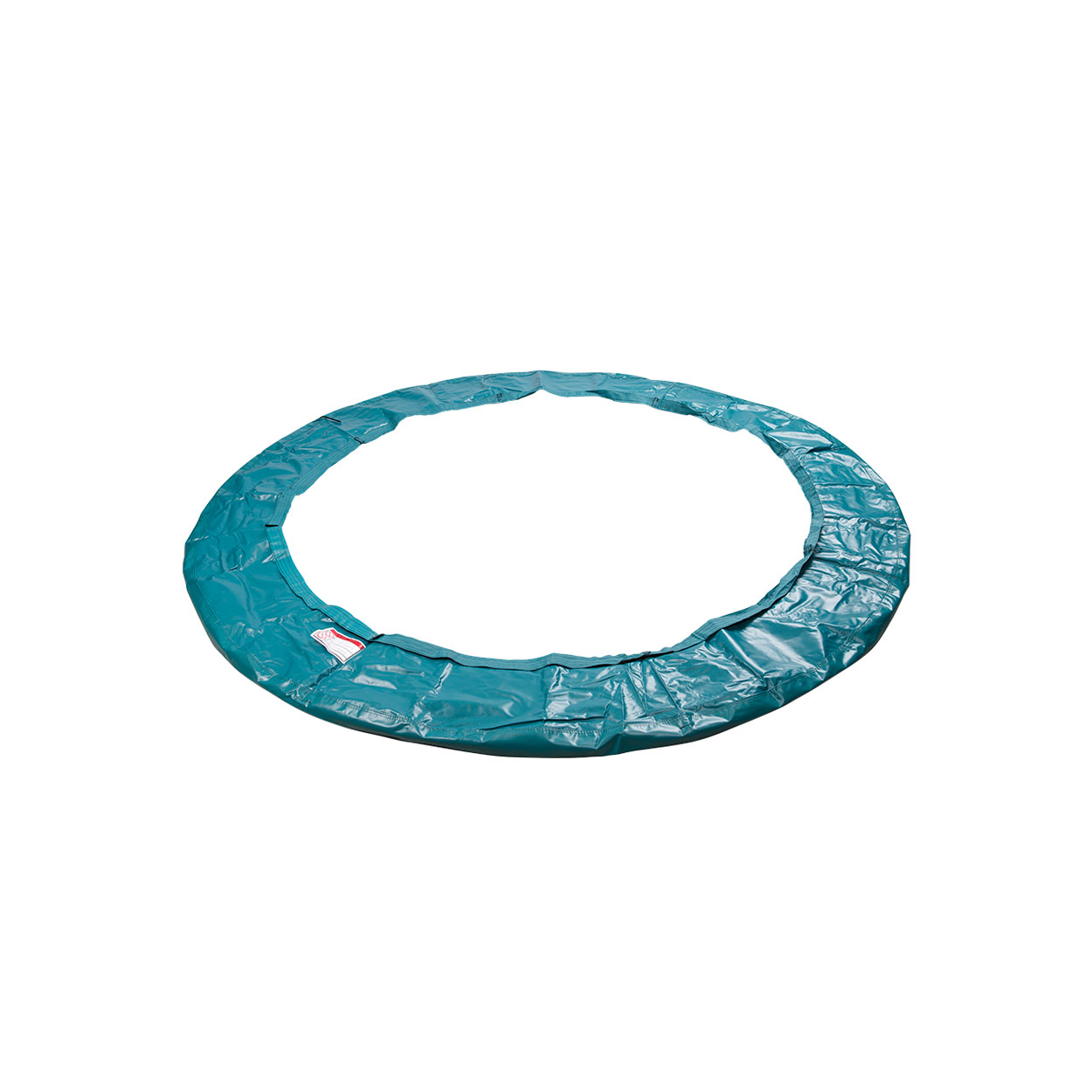 Frame pad with Velcro tape for Trimilin trampoline fun 30 - buy online ...