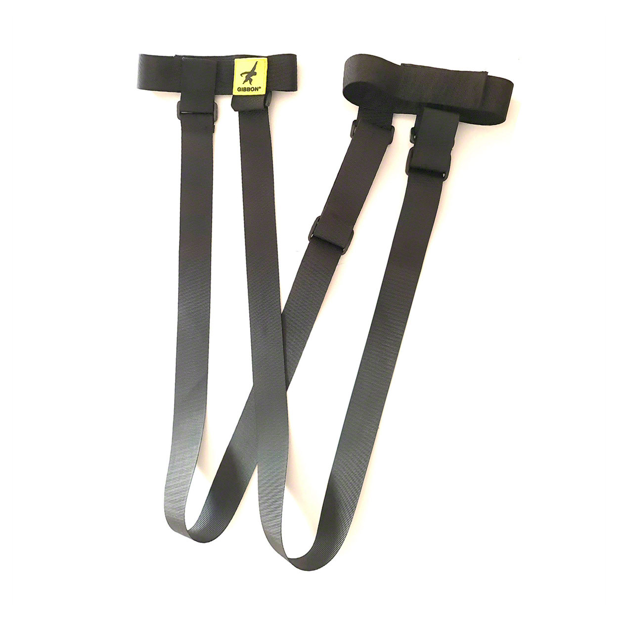 GIBBON shoulder strap for Giboard - buy online | Sport-Tec