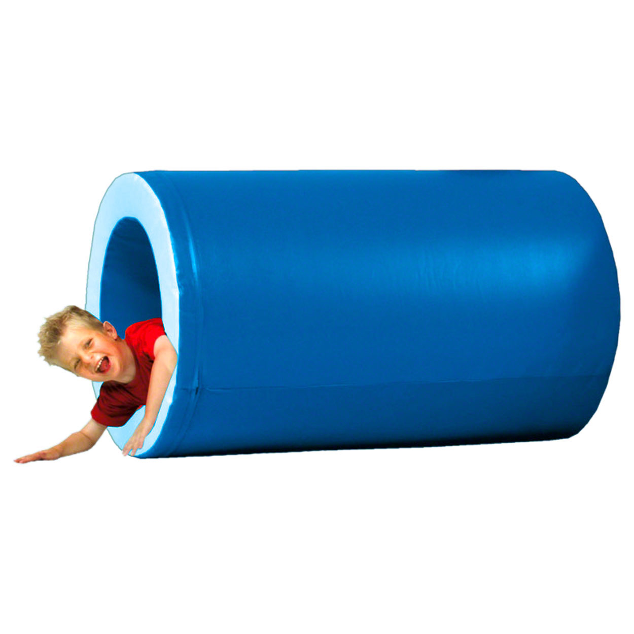 Game tube, Ø 60 cm x 100 cm - buy online | Sport-Tec