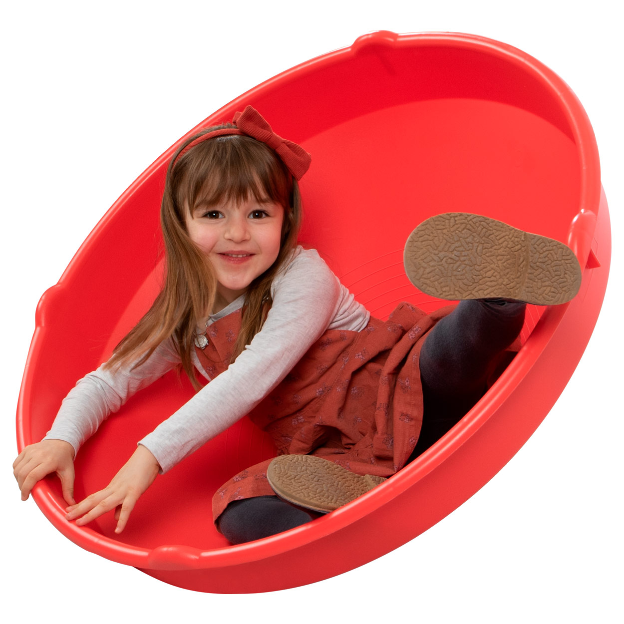 Giant gyro, Ø 80 cm - buy online | Sport-Tec