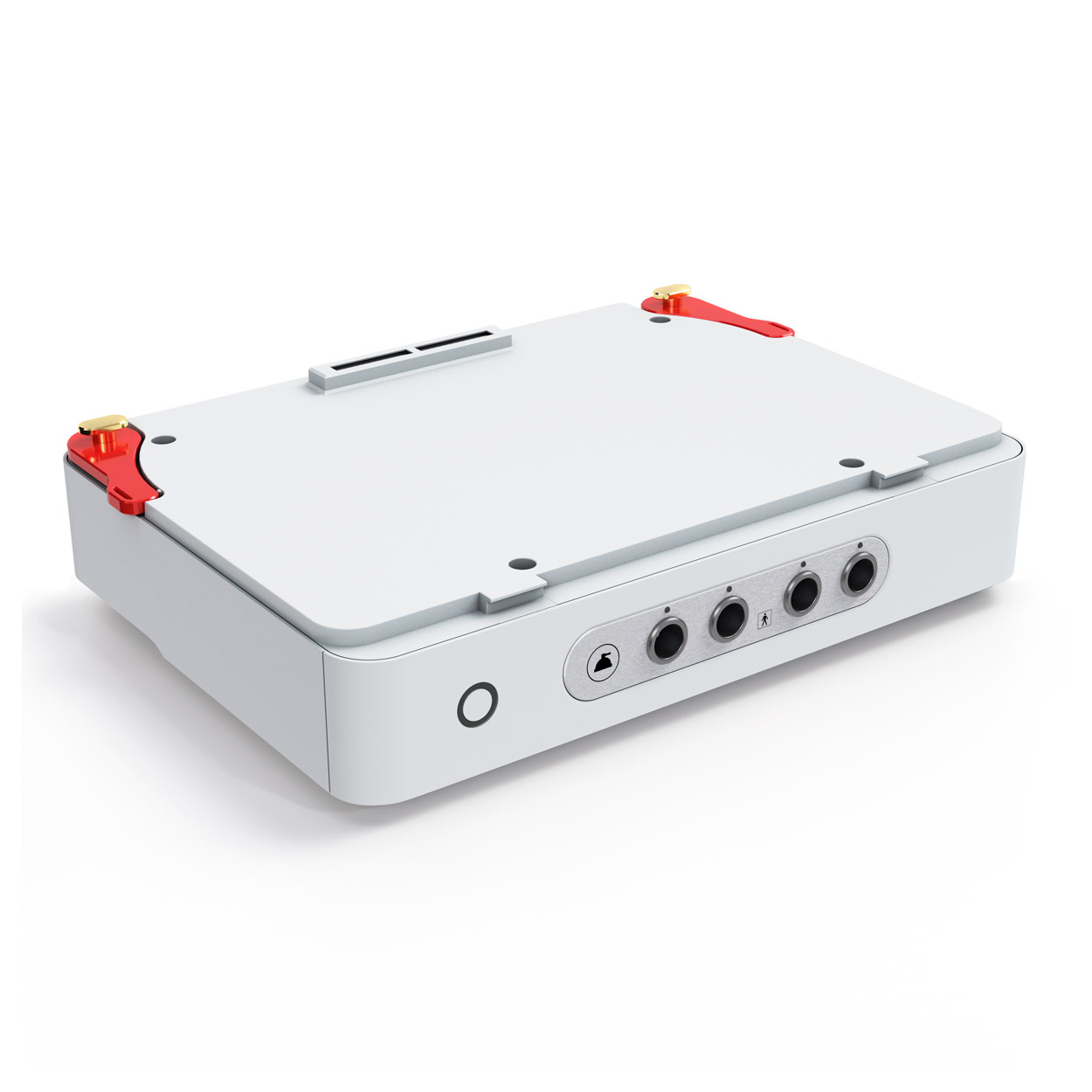 Gymna Elexeo Vaco supplementary module - buy online | Sport-Tec