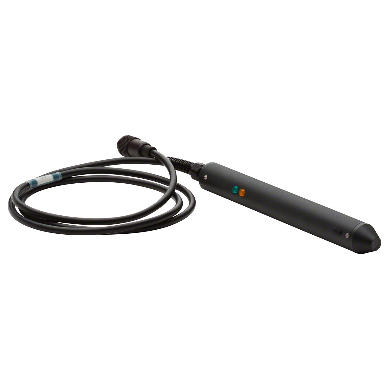 Gymna laser probe with 1 diode for Combi 200L - buy online | Sport-Tec