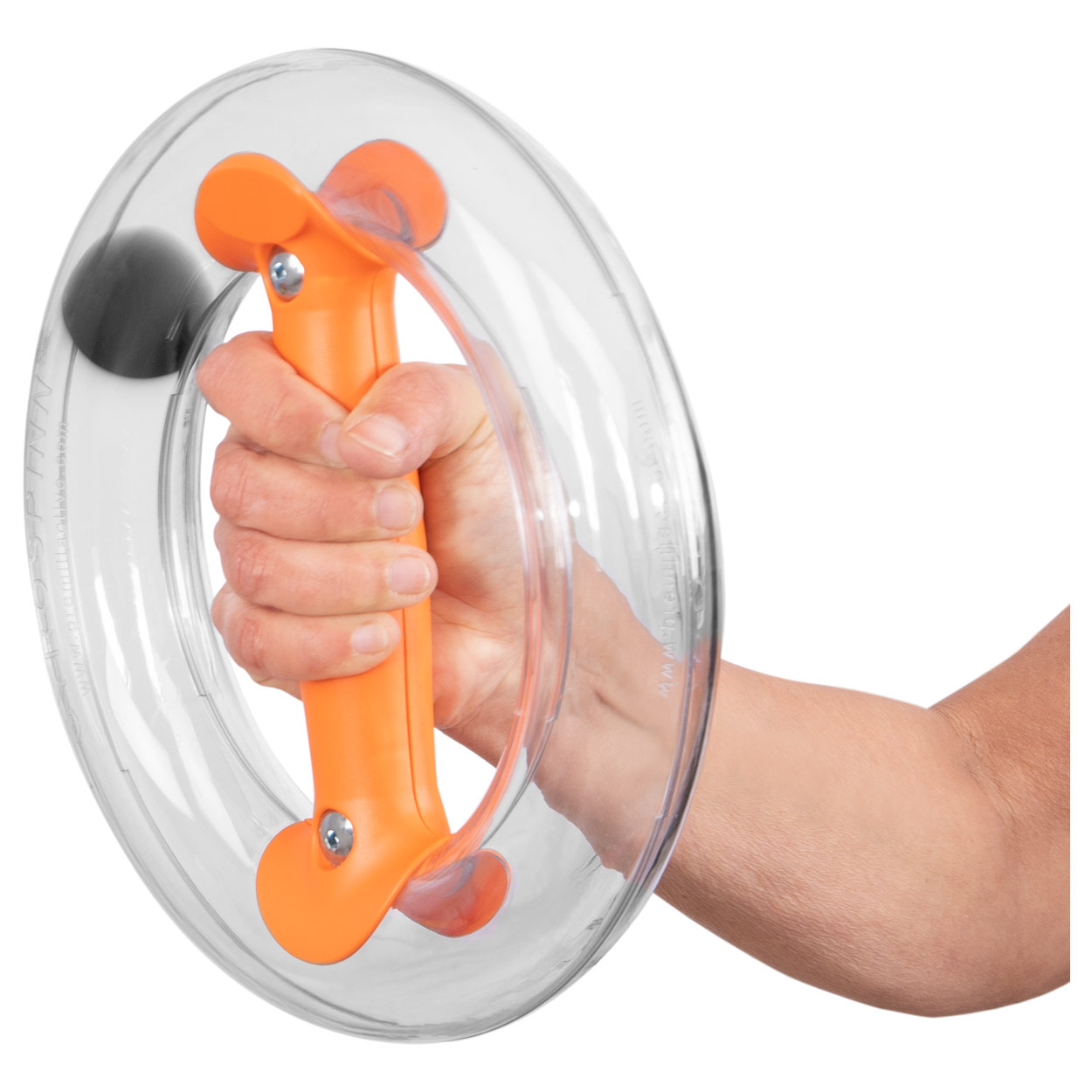 Gyrospinn dynamic training device - buy online | Sport-Tec