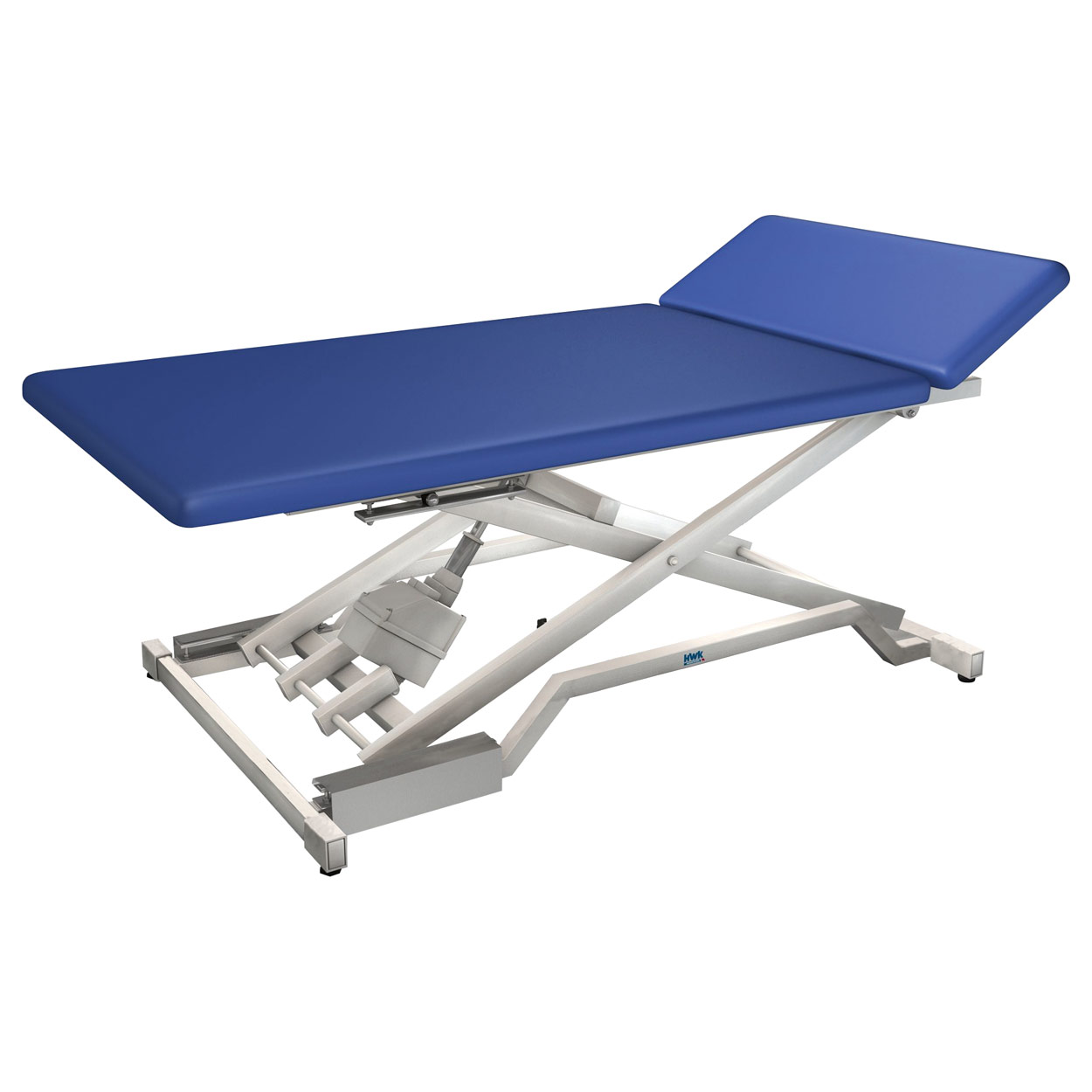 HWK therapy bed King Size Plus, width: 100 cm - buy online | Sport-Tec