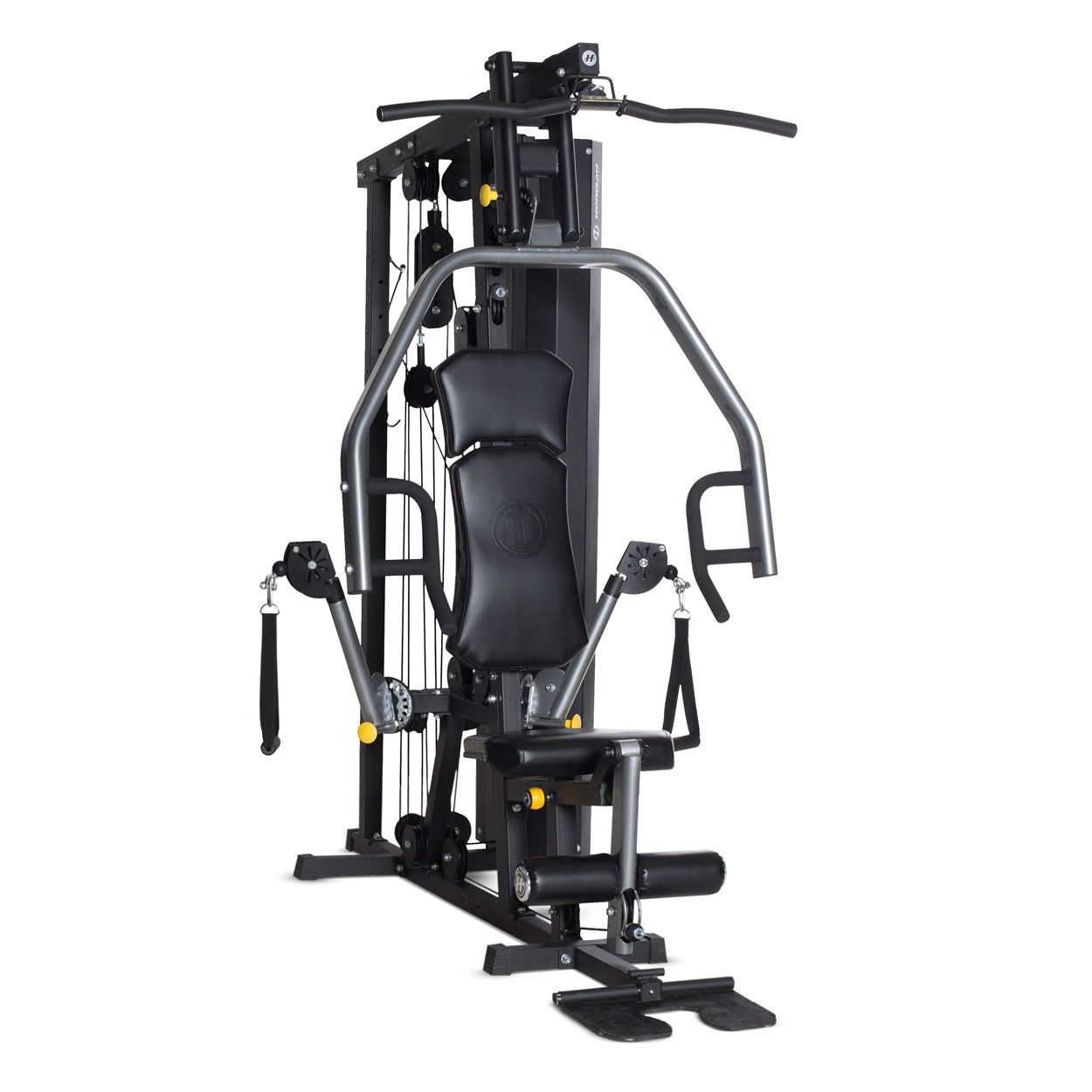 Horizon Fitness Multi-Gym Torus 3 - buy online | Sport-Tec