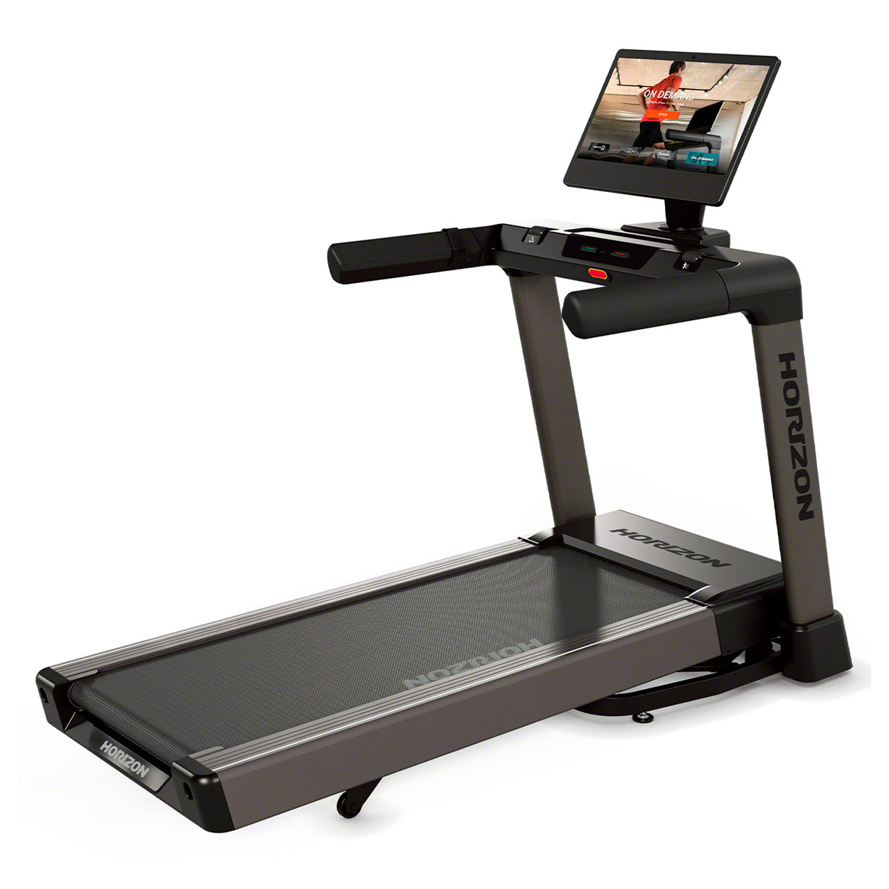Horizon Fitness Tread-XP treadmill - buy online | Sport-Tec