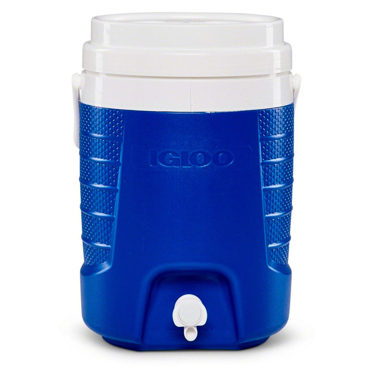 Igloo beverage container with tap, Sport 2 gallon 7.6 l - buy online ...