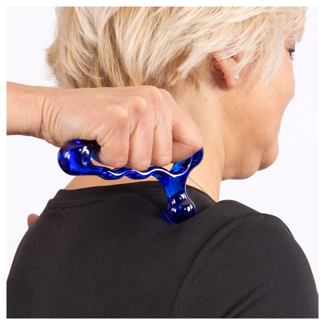 Index Knobber II Massage Help buy online | Sport-Tec