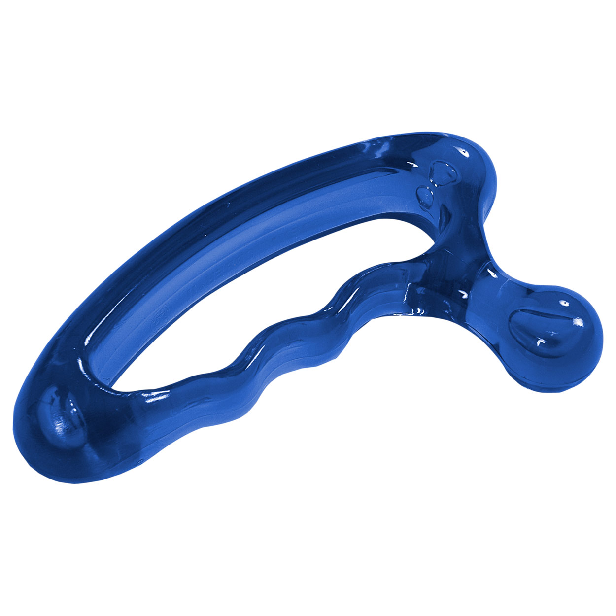 Index Knobber II Massage Help - buy online | Sport-Tec