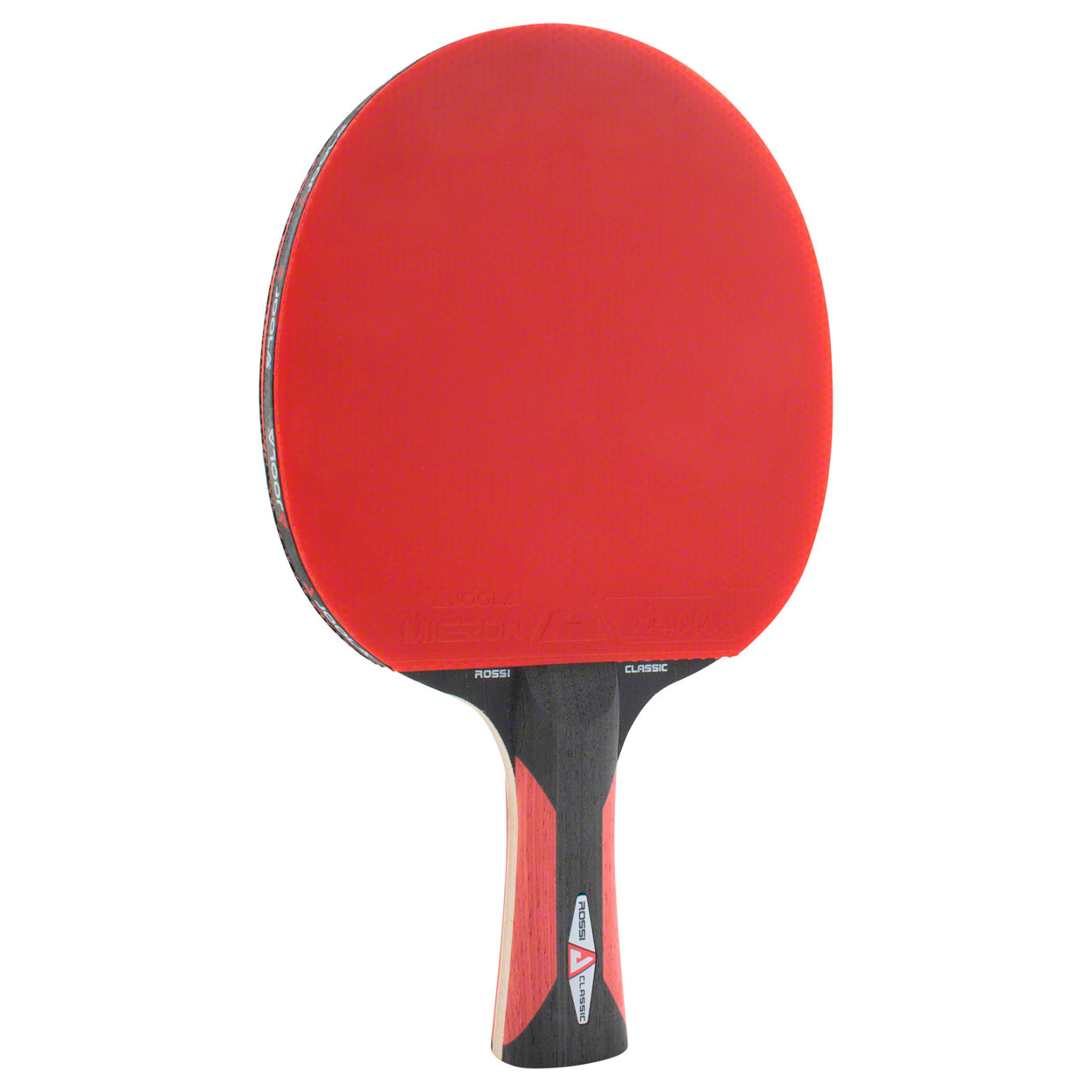 JOOLA table tennis bat ROSSKOPF CLASSIC - buy online | Sport-Tec