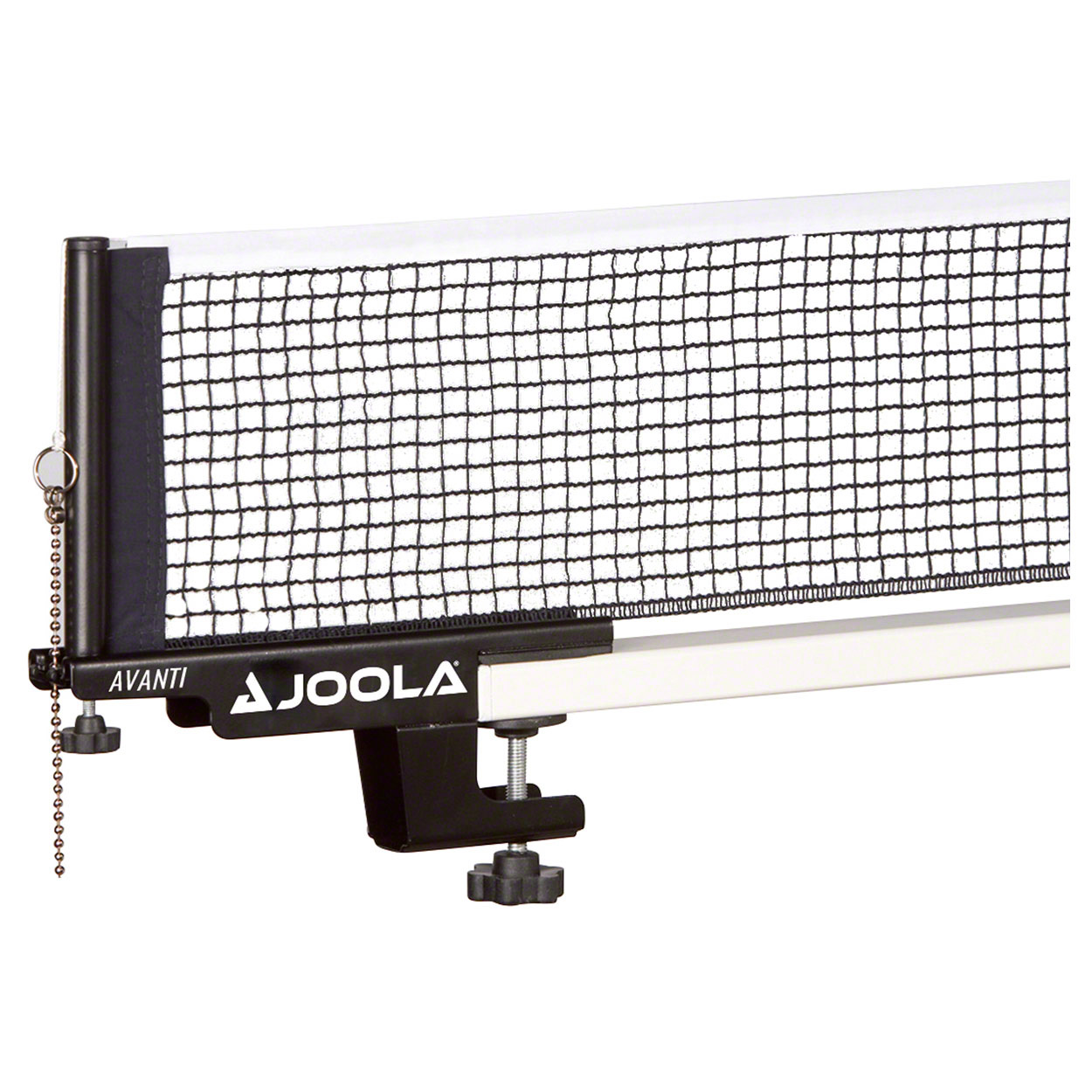 JOOLA table tennis net AVANTI - buy online | Sport-Tec