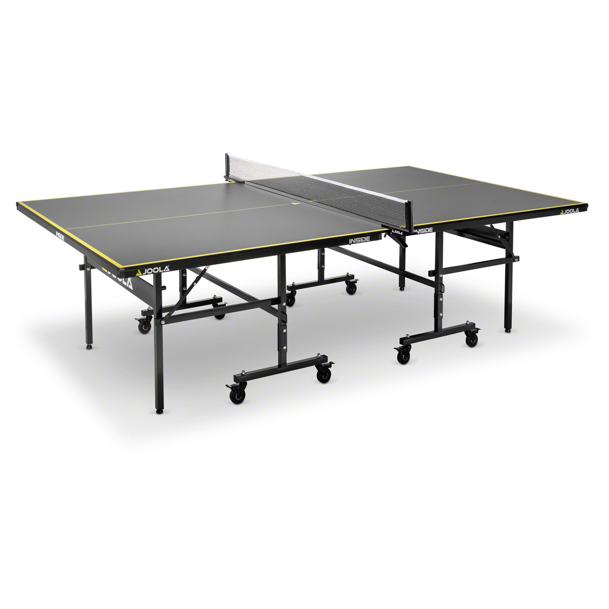 JOOLA table tennis table INSIDE J15 - buy online | Sport-Tec