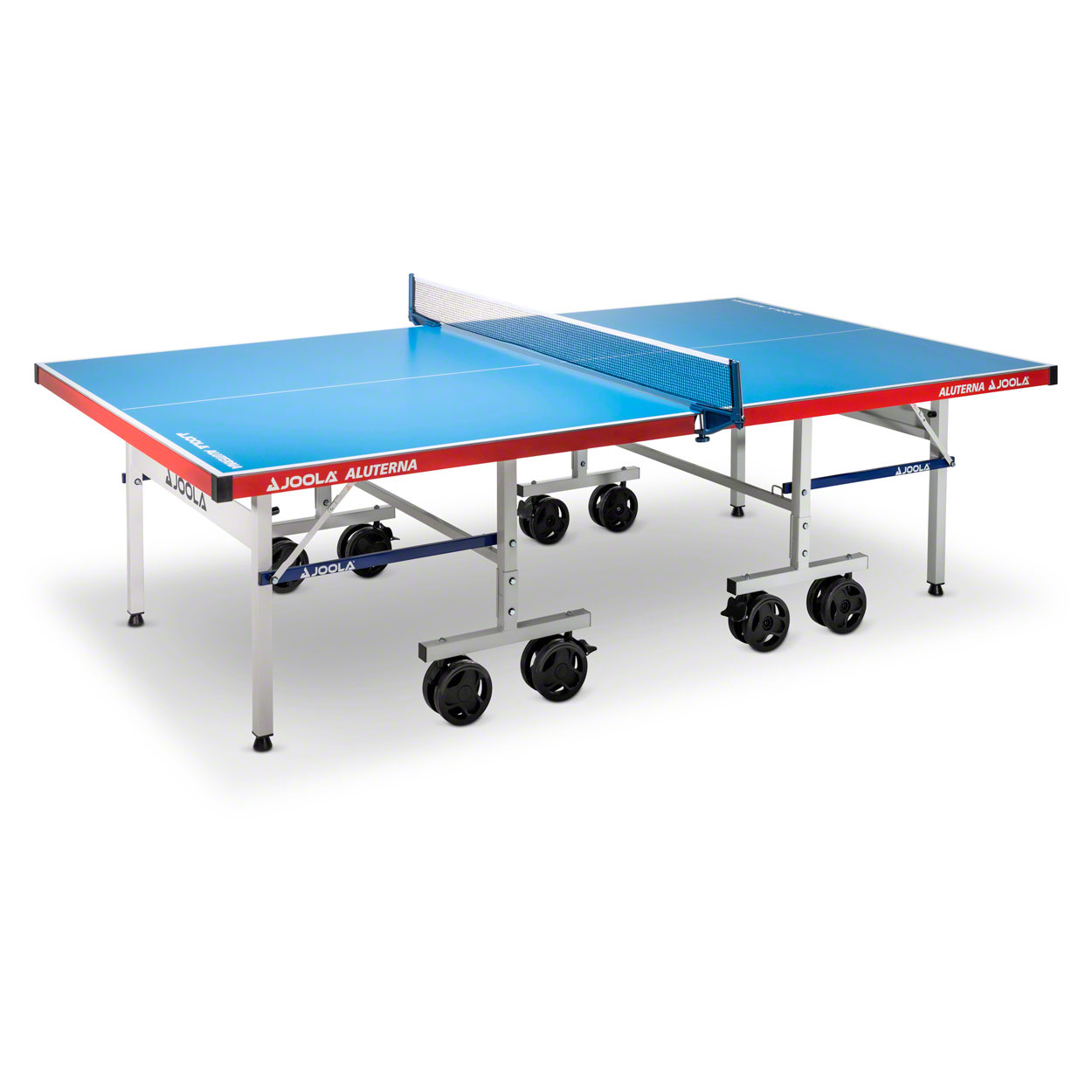 JOOLA table tennis table OUTDOOR ALUTERNA - buy online | Sport-Tec