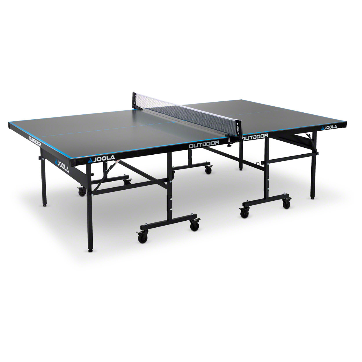 JOOLA table tennis table OUTDOOR J200A buy online | Sport-Tec