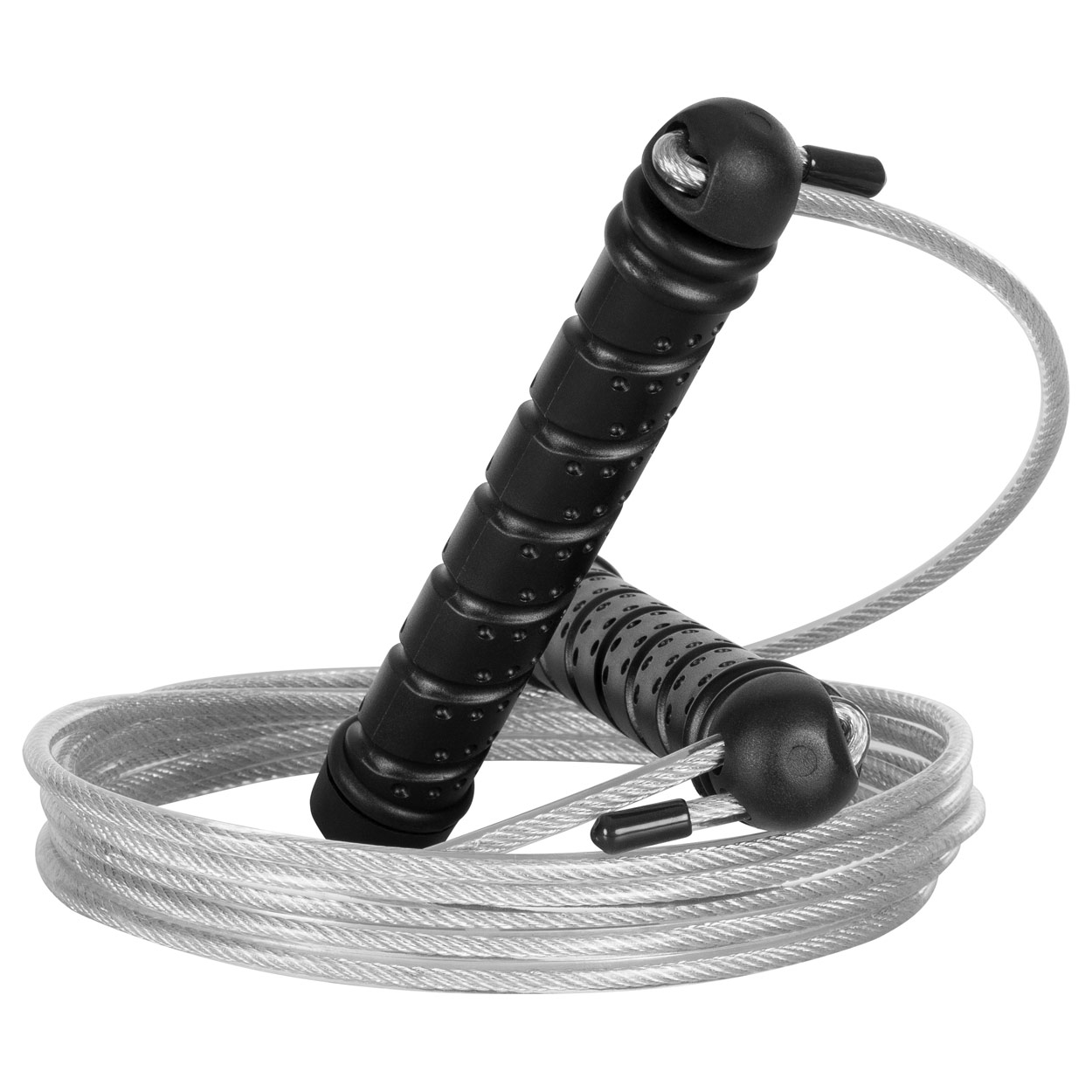 Jump rope skip rope, 270 cm buy online | Sport-Tec