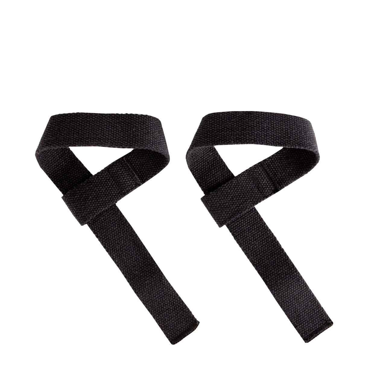 Lat pull support, pair - buy online | Sport-Tec