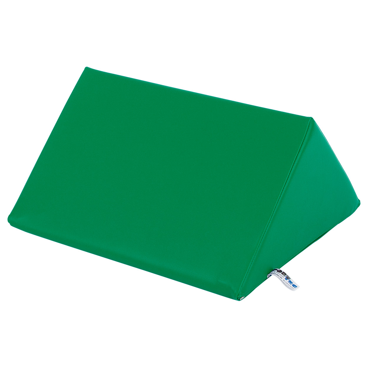 Leg support triangle LxWxH 45x35x16 cm buy online | Sport-Tec