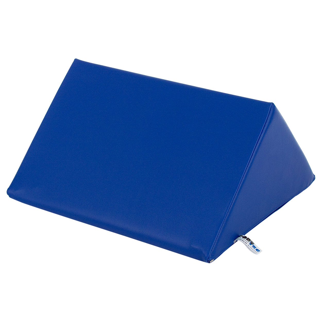 Leg support triangle LxWxH 45x35x16 cm - buy online | Sport-Tec