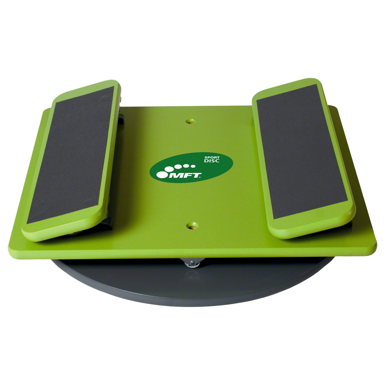 MFT Sport Disc, Ø 50 cm - buy online | Sport-Tec