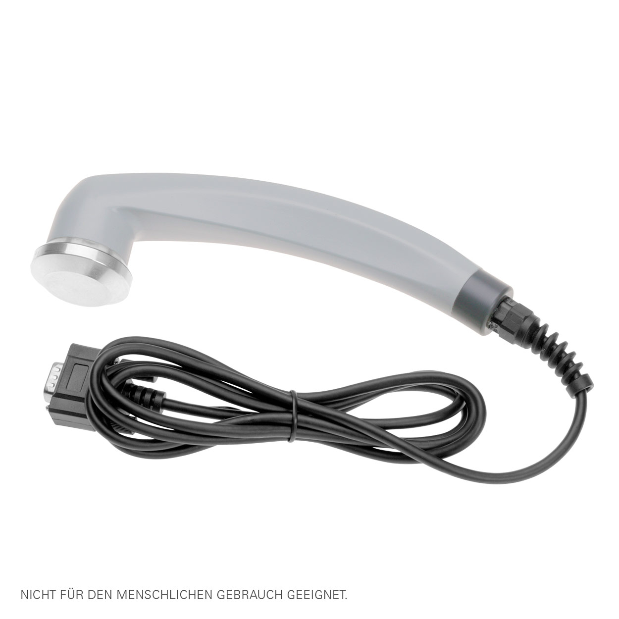 Magnetic ergonomist-applicator for rod applicator, Ø 3 cm x 20 cm - buy ...