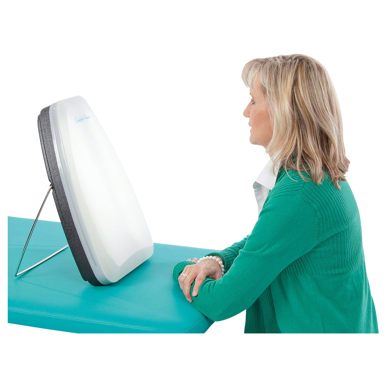 Maspo daylight device Well Lite - buy online | Sport-Tec