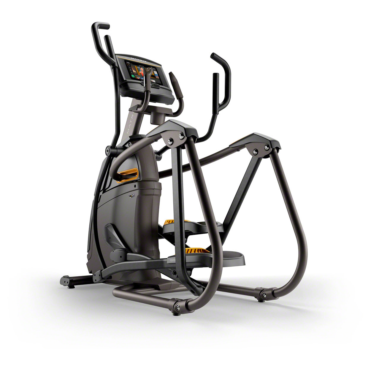 Matrix Ascent Trainer A50 with XER Console - buy online | Sport-Tec