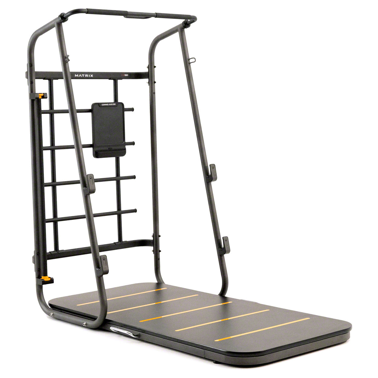 Matrix Functional Training System Connexus CXR50 - buy online | Sport-Tec