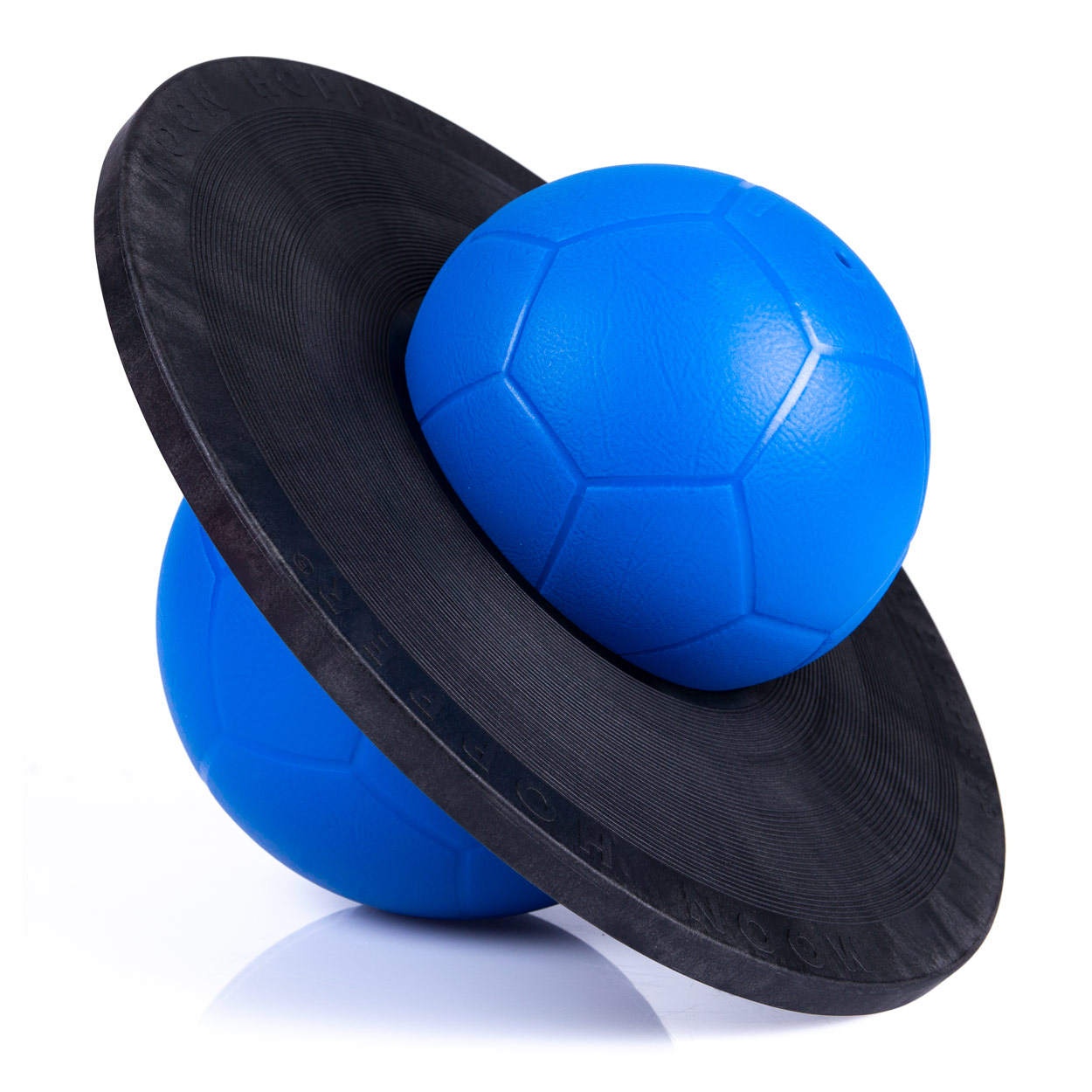 Moonhopper Sport - buy online | Sport-Tec