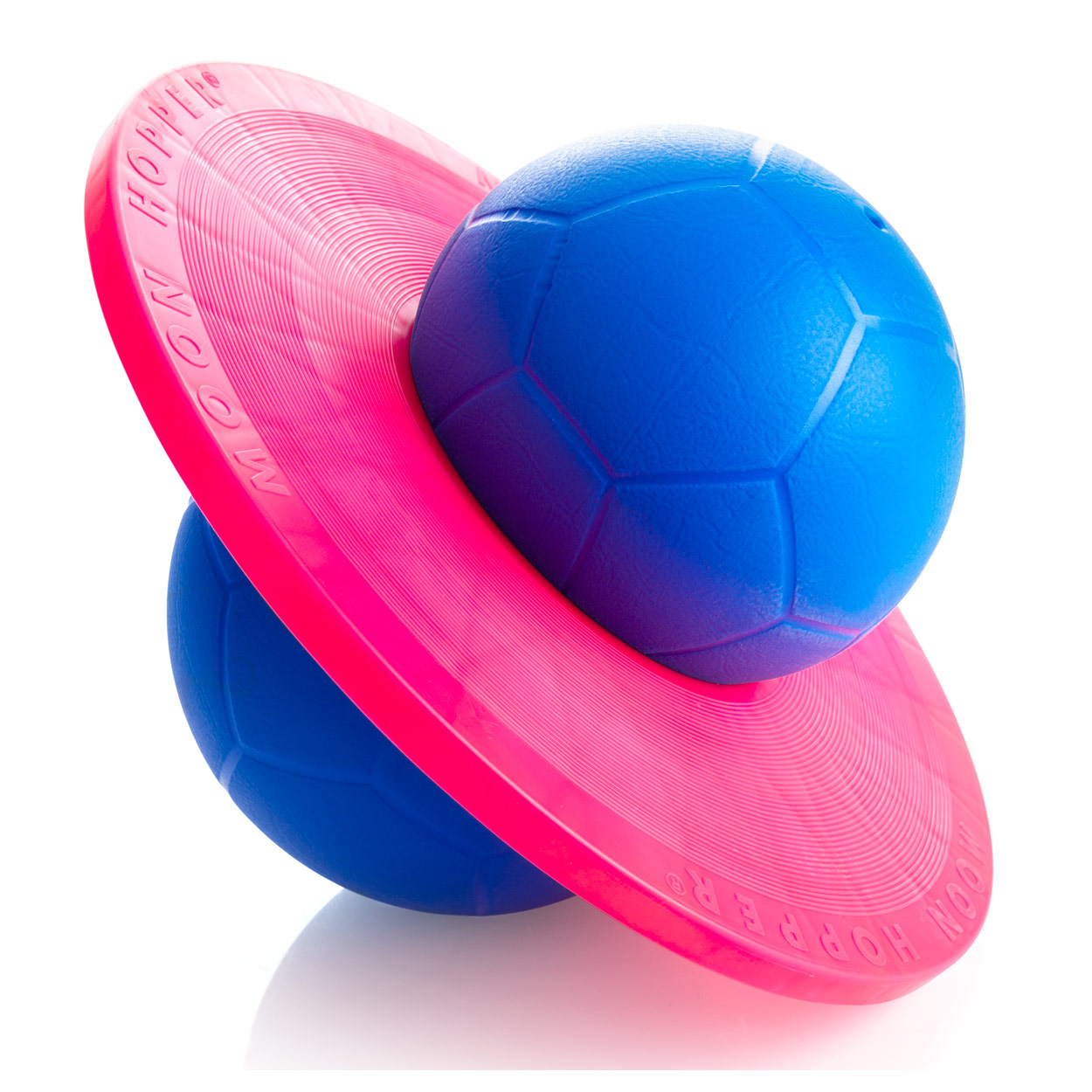 Moonhopper - buy online | Sport-Tec