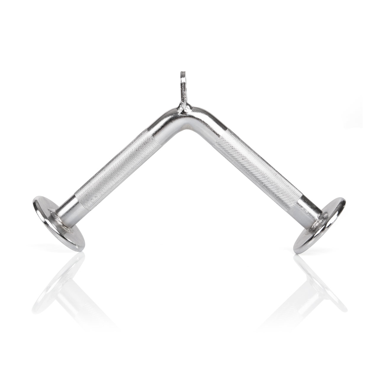 Mushroom-shaped triceps handle - buy online | Sport-Tec