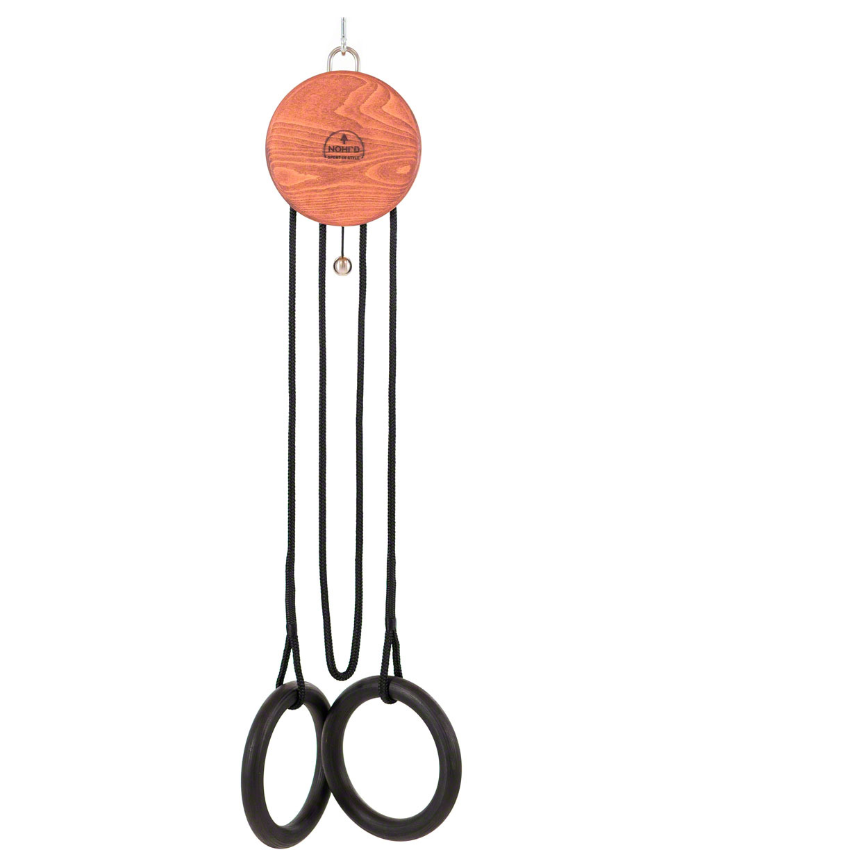 NOHRD Sling Club Sport Sling Trainer buy online | Sport-Tec