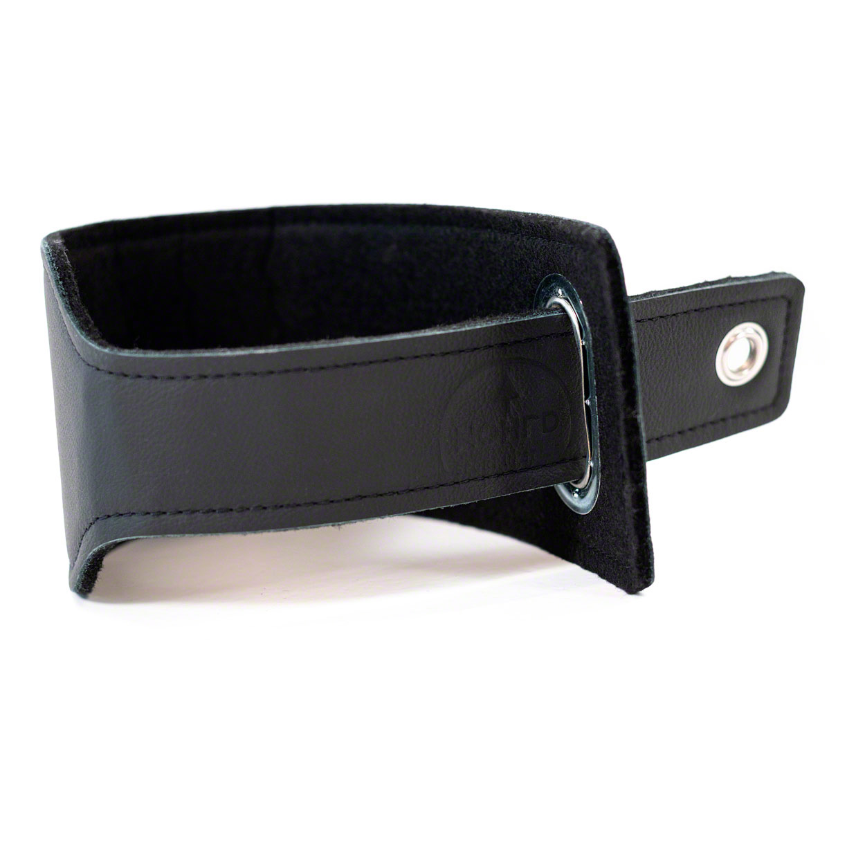 NOHRD foot tab for SlimBeam - buy online | Sport-Tec