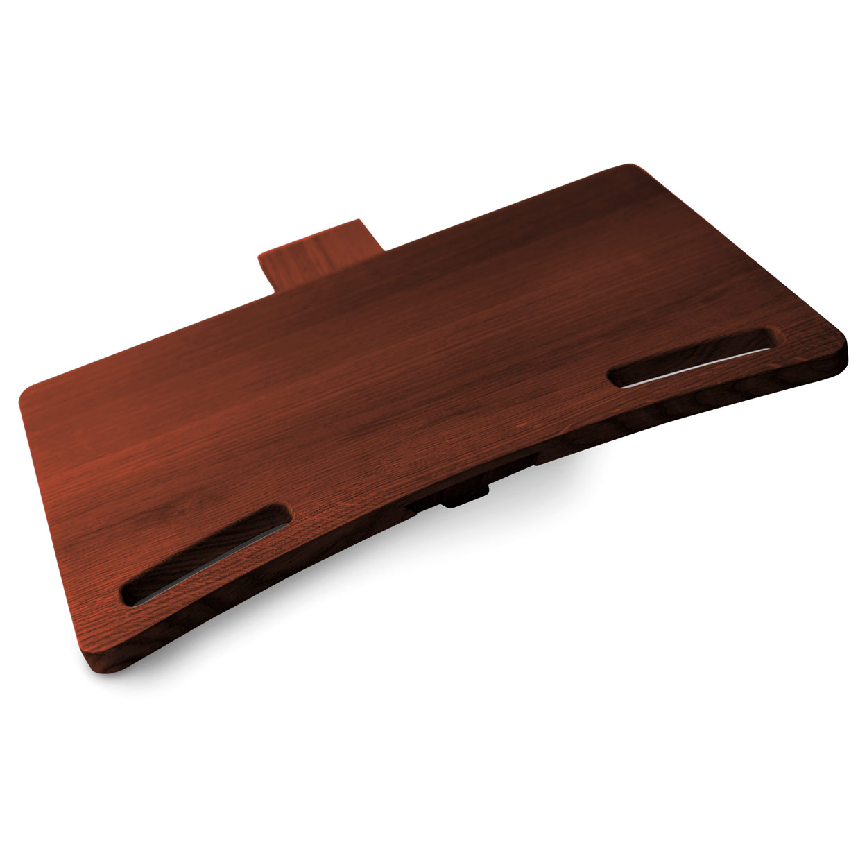 NOHrD Bike Table Top Club - buy online | Sport-Tec