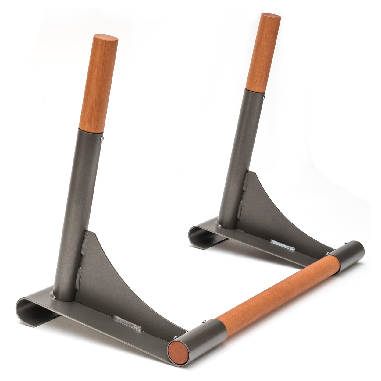 NOHrD Multi-Adaptor Cherry, for Wall-Bars - buy online | Sport-Tec