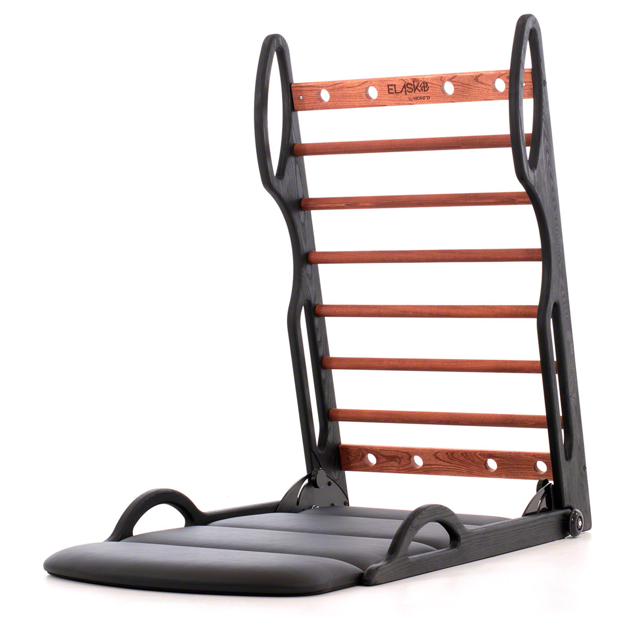 NOHrD Stretching-Station Elasko, Club - buy online | Sport-Tec