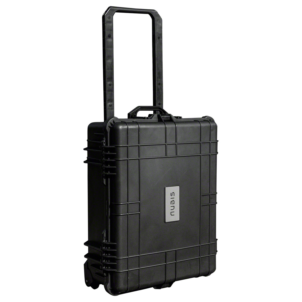 NUBIS hard case for massage tables - buy online | Sport-Tec