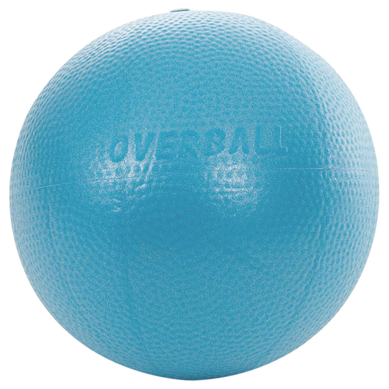 Overball, Ø 23cm - buy online | Sport-Tec