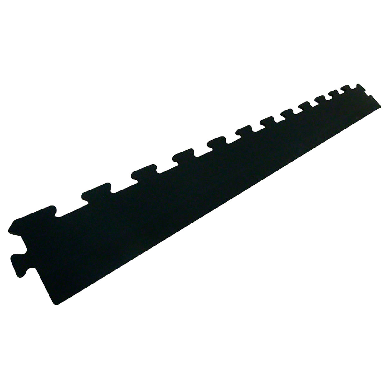 PAVIGYM sidebar for Performance+, 100x10x0,5 cm - buy online | Sport-Tec