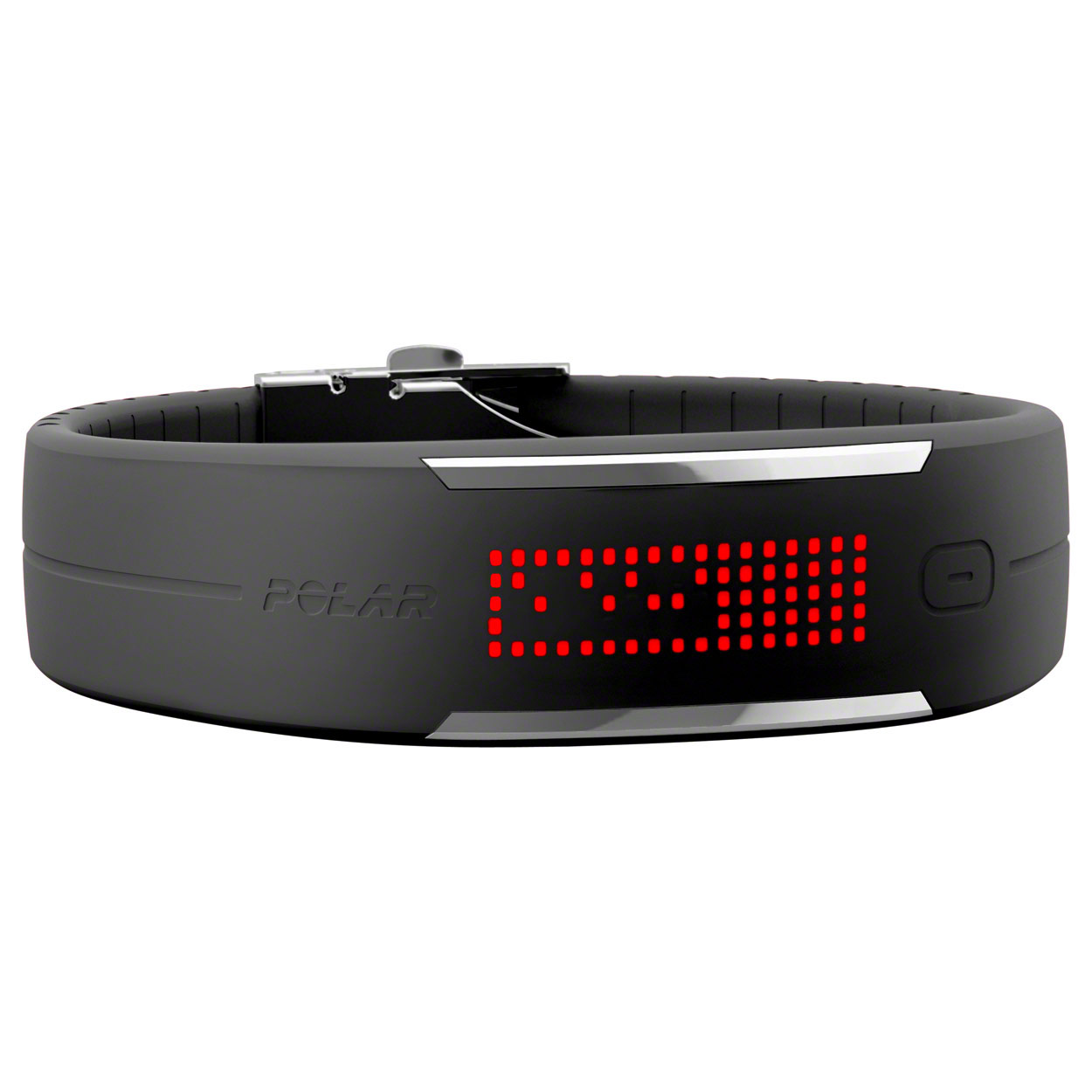 POLAR Loop 2 Activity Tracker - buy online | Sport-Tec
