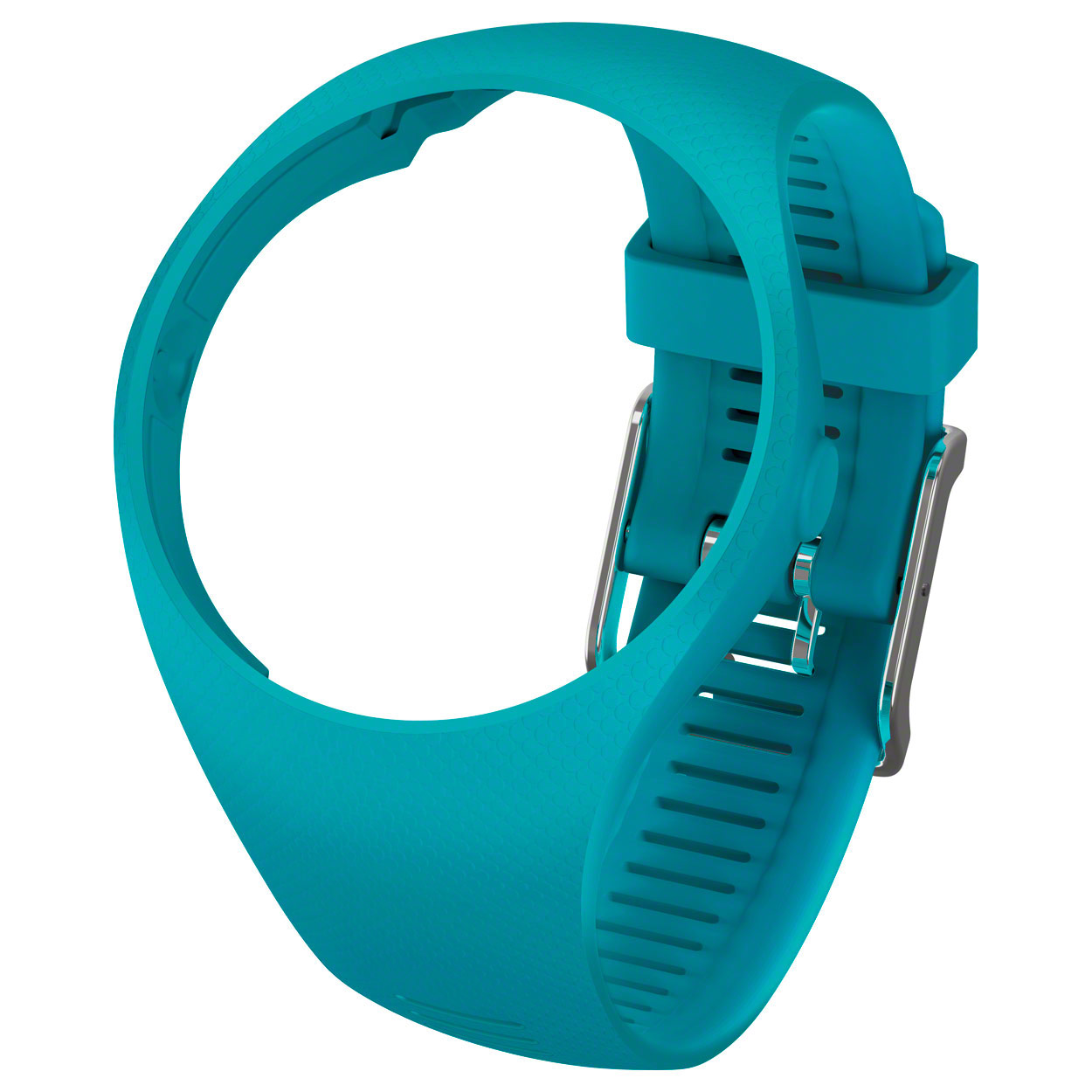 POLAR wristband for M200 Runner Watch, Size M/L - buy online | Sport-Tec