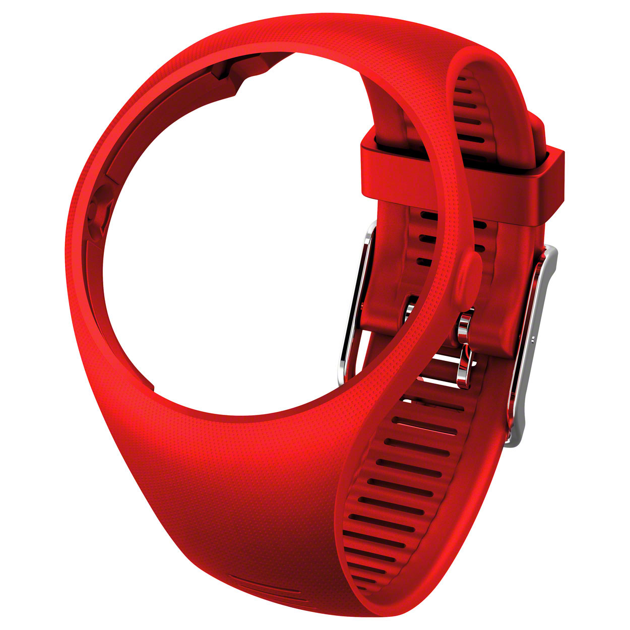 POLAR wristband for M200 Runner Watch, Size S/M - buy online | Sport-Tec
