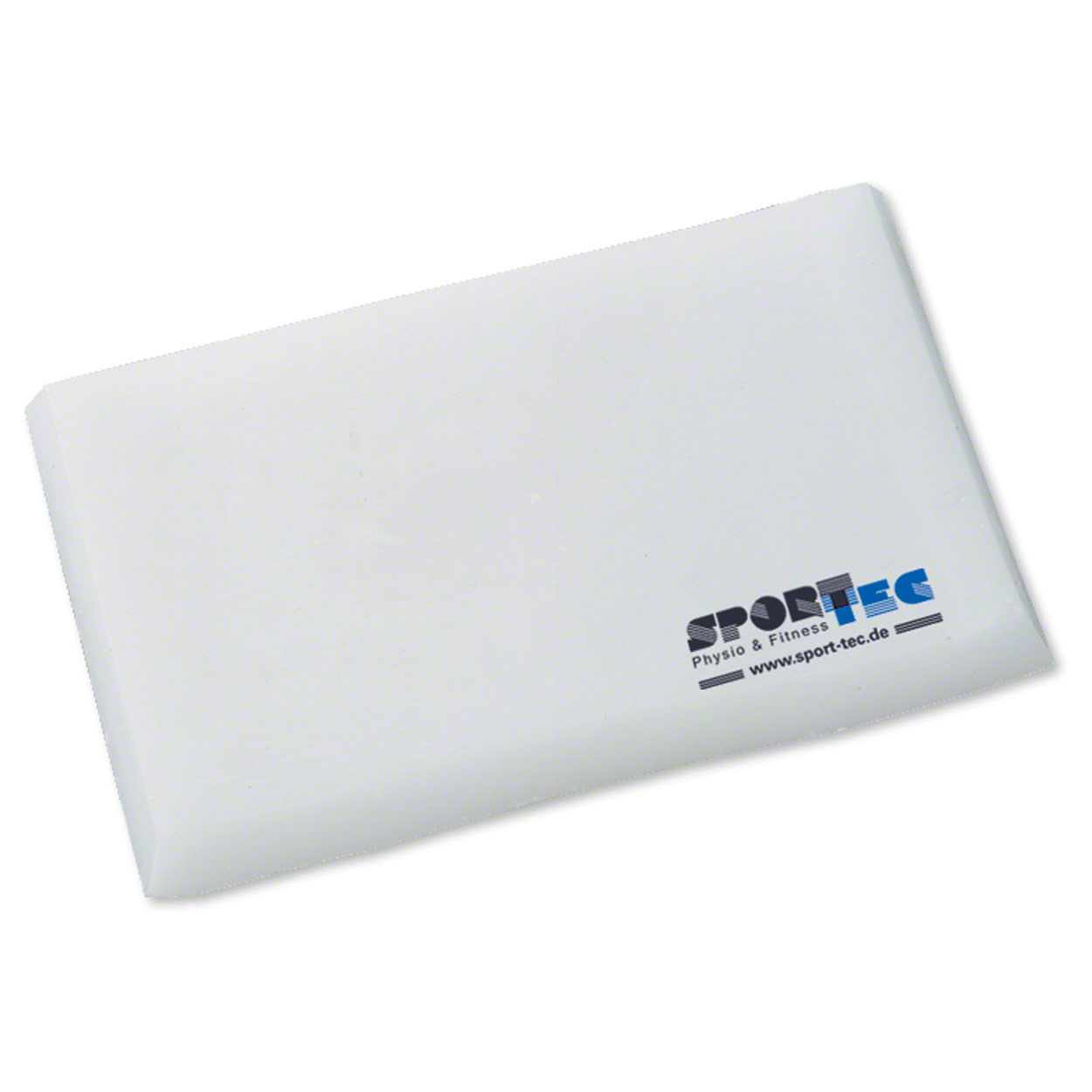 Paraffin pure, 45-47 °C, 5 kg bar - buy online | Sport-Tec