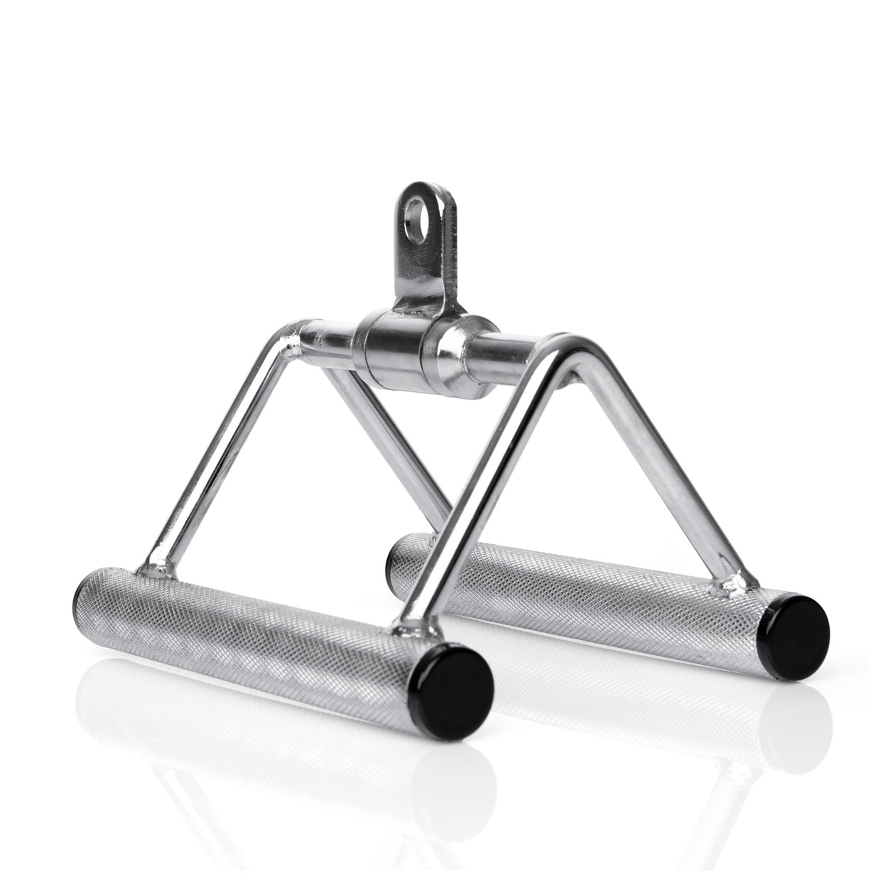 Parallel grip narrow, rotatable - buy online | Sport-Tec