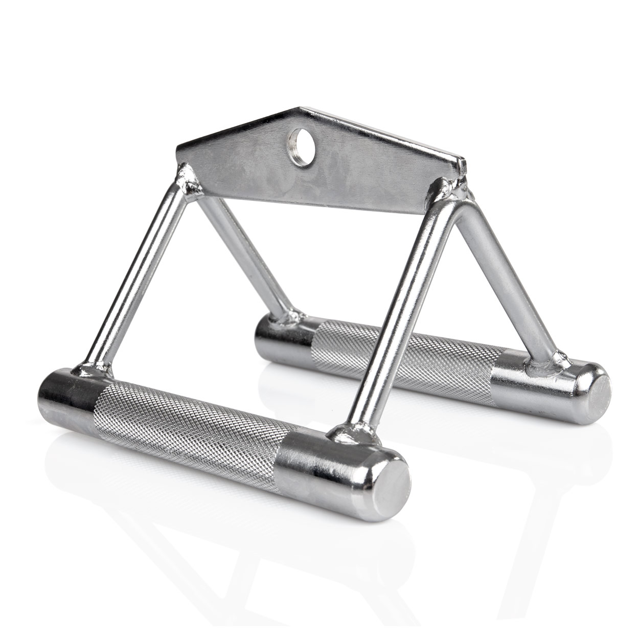 Parallel handle full, wide - buy online | Sport-Tec