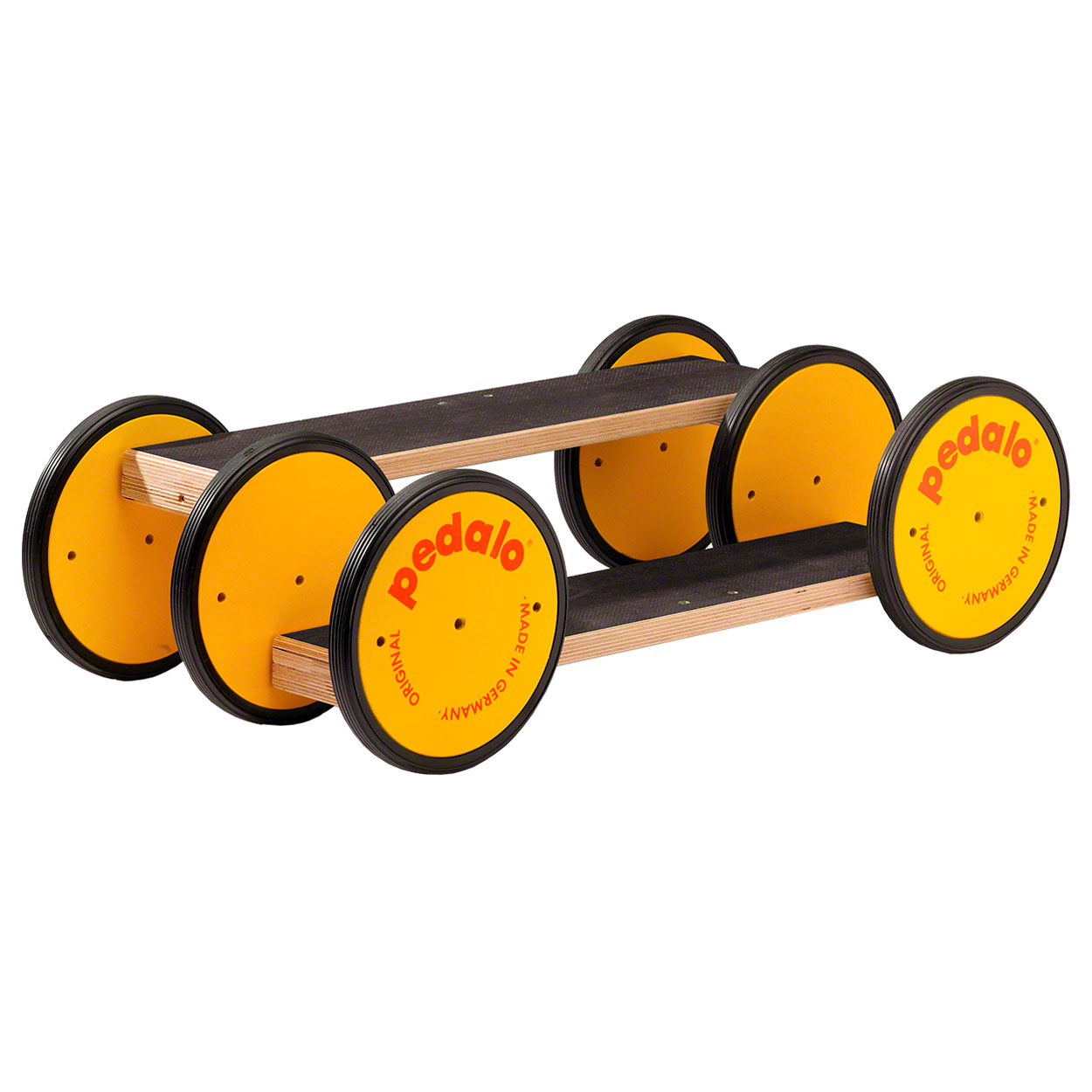 Pedalo Coordination trainer Combi - buy online | Sport-Tec