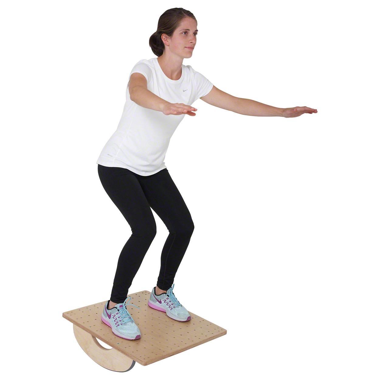 Pedalo PT-Nod board 600 - buy online | Sport-Tec