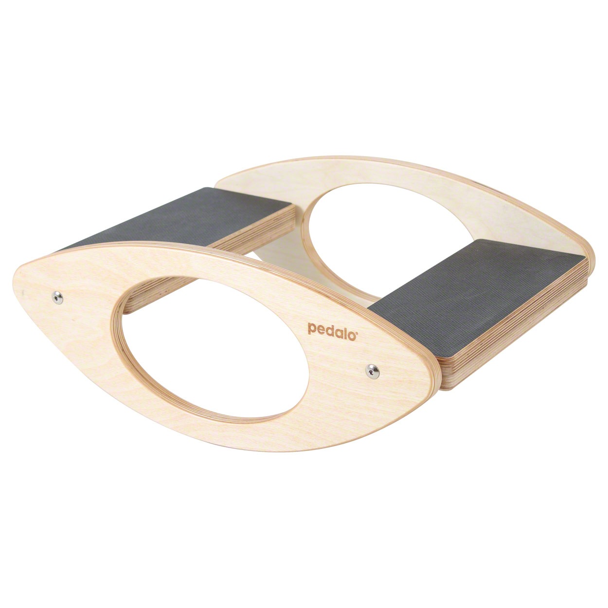 Pedalo Step-Balance Board Coordination Trainer