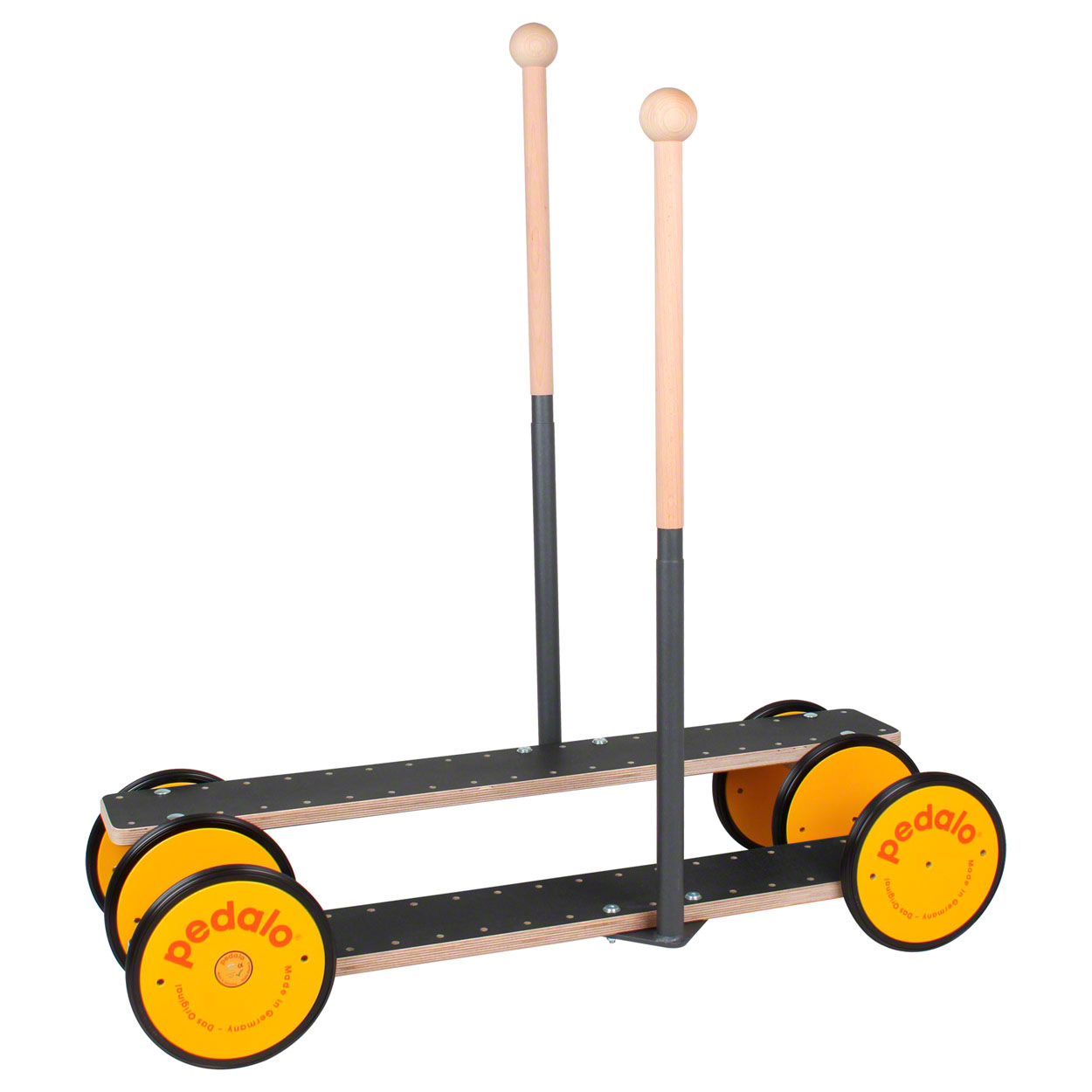 Pedalo coordination trainer family - buy online | Sport-Tec